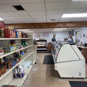 CUB - ALEXANDRIA - Updated June 2025 - 151 Photos - 2612 S Broadway ...