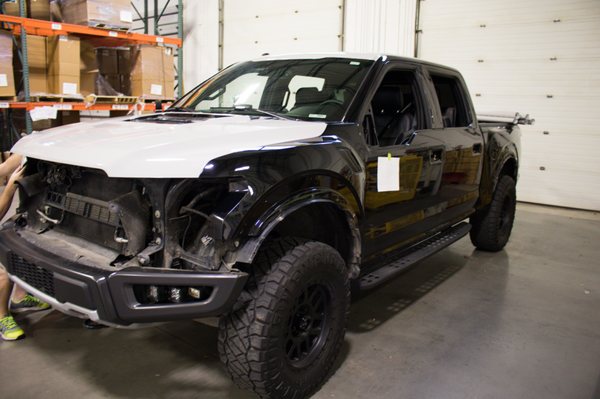 INTERFORM - Updated December 2025 - 60 Photos - 22 S 1400th W ...