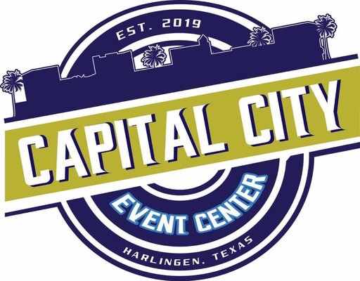 CAPITAL CITY EVENT CENTER - Updated December 2025 - 1202 W Van Buren ...
