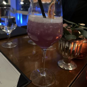 TERRACE 16 - Updated July 2024 - 978 Photos & 510 Reviews - 401 N ...