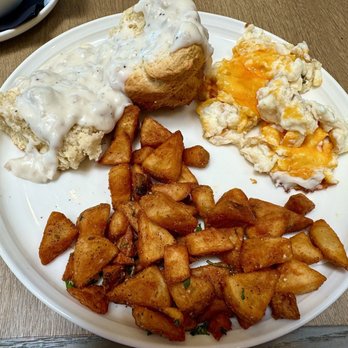 MAPLE & RYE - Updated December 2024 - 95 Photos & 117 Reviews - 15955 W ...