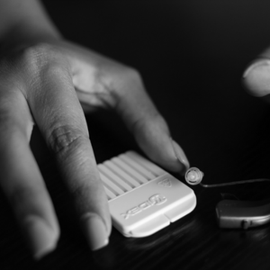 ARIZONA HEARING CENTER-MARK SYMS, M.D. - Updated April 2025 - 30 ...