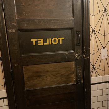 KIESLING - Updated January 2026 - 170 Photos & 93 Reviews - 449 E ...