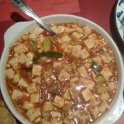 FIRST WOK CHINESE RESTAURANT - 106 Photos & 79 Reviews - 295 Princeton ...