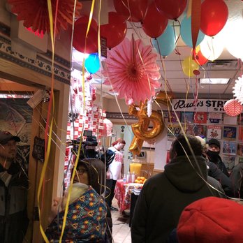 RUDY’S STRUDEL SHOP & BAKERY - Updated January 2026 - 70 Photos & 86 ...