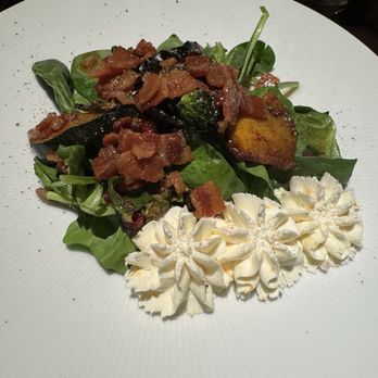 SUMMIT CLUB - Updated December 2025 - 55 Photos & 22 Reviews - 15 W 6th ...