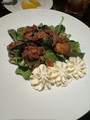 SUMMIT CLUB - Updated July 2025 - 55 Photos & 22 Reviews - 15 W 6th St ...