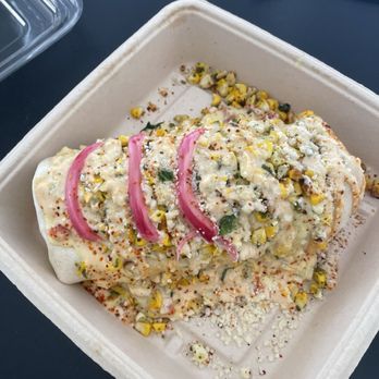 FIRST WATCH - Updated January 2026 - 56 Photos & 48 Verified Reviews ...