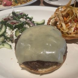 DOC B’S RESTAURANT - Updated January 2026 - 140 Photos & 88 Reviews ...