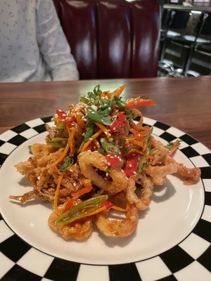 CAP CITY FINE DINER AND BAR - Updated October 2025 - 477 Photos & 384 ...