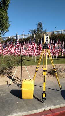 ANACAL ENGINEERING - Updated November 2025 - 1211 N Tustin Ave, Anaheim ...