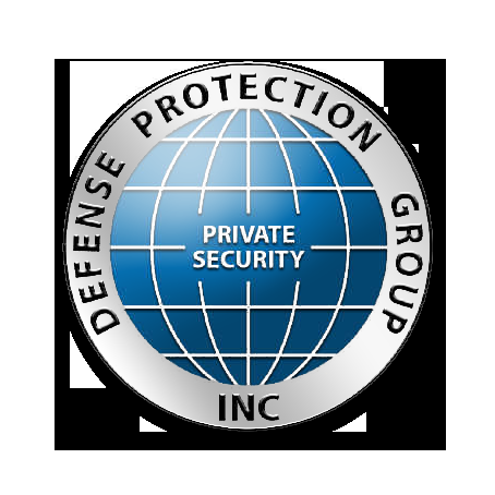 DEFENSE PROTECTION GROUP, INC. - Updated August 2025 - 5205 Prospect Rd ...