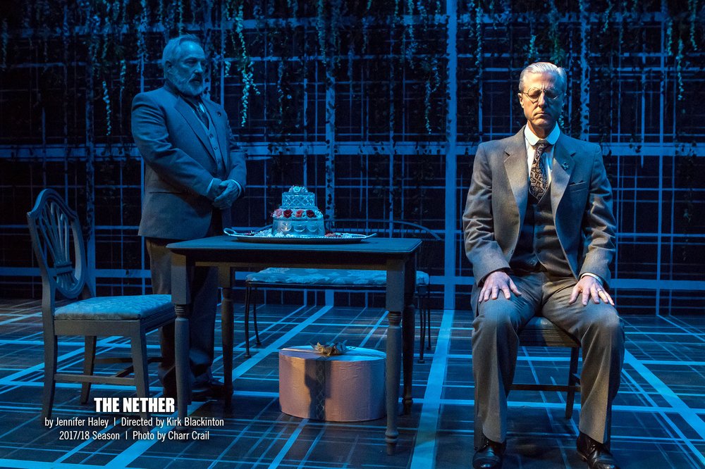 CAPITAL STAGE - Updated January 2026 - 61 Photos & 54 Reviews - 2215 J ...