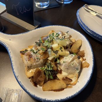 GRIDIRON GASTROPUB - Updated April 2025 - 28 Photos & 17 Reviews - 2101 ...