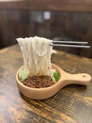 FUN STATION - 1201 Photos & 321 Reviews - 2919 Kapiolani Blvd, Honolulu ...