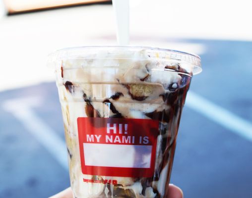 NAMI - 1249 Photos & 957 Reviews - 2014 N 7th St, Phoenix, Arizona ...