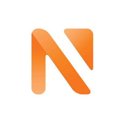 NUVISION CREDIT UNION - Updated September 2025 - 1419 A Northwood Rd ...