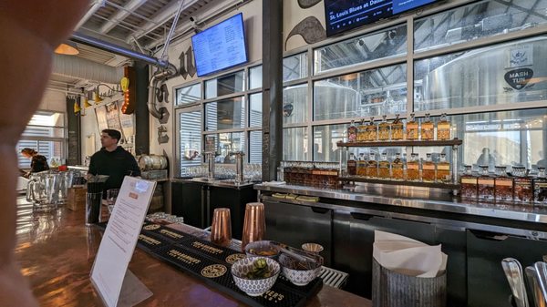 ROD & HAMMER ROCK - Updated October 2025 - 374 Photos & 310 Reviews ...