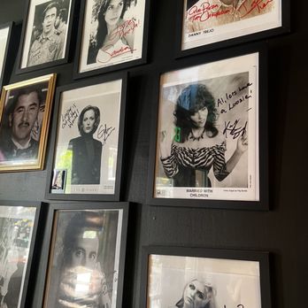 LOOSIES PIZZA - Updated August 2024 - 139 Photos & 168 Reviews - 300 E ...