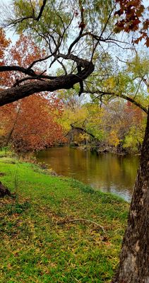 BRUSHY CREEK REGIONAL TRAIL - Updated December 2025 - 157 Photos & 75 ...