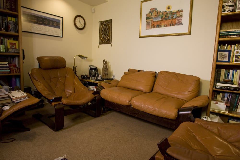 SETH ISAIAH RUBIN, PHD - 10 Photos - 2019 A Webster St, San Francisco ...