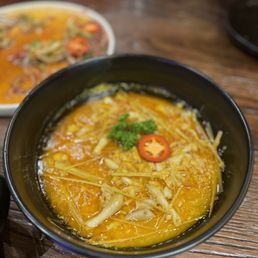 HEM KITCHEN AND BAR - Updated October 2025 - 1744 Photos & 382 Reviews ...