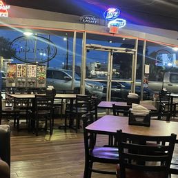 AVONDALE PIZZA CAFE - Updated July 2025 - 93 Photos & 197 Reviews ...