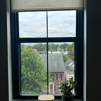 DEL RAY GLASS & GLAZING - Updated June 2026 - 13 Photos & 39 Reviews ...