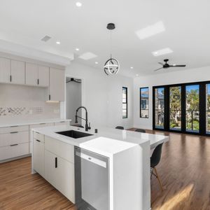 OASIS ARCHITECTURE & DESIGN - Updated January 2025 - 1015 Turquoise St ...