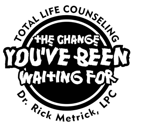 TOTAL LIFE COUNSELING - Updated July 2025 - 3049 Robert C Byrd Dr ...