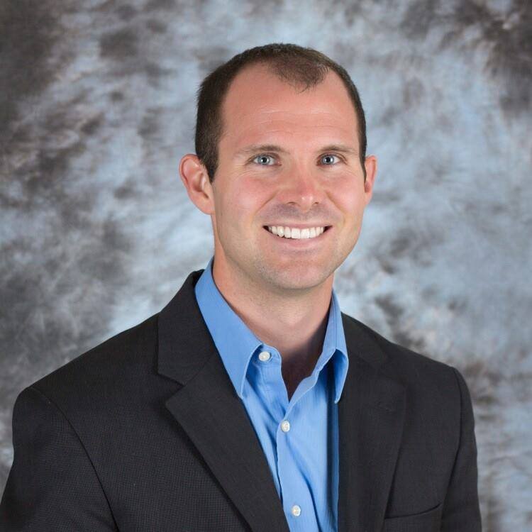 SHELTER INSURANCE - KYLE HENNING - Updated June 2025 - 2291 Arapahoe ...