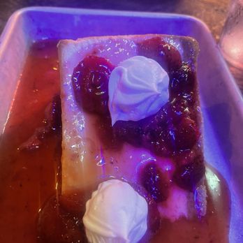 BIG BORE BARBECUE - Updated July 2025 - 242 Photos & 162 Reviews ...