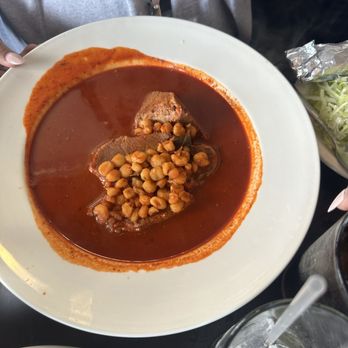 AZUL TEQUILA - Updated May 2025 - 212 Photos & 278 Reviews - 8108 Mesa ...