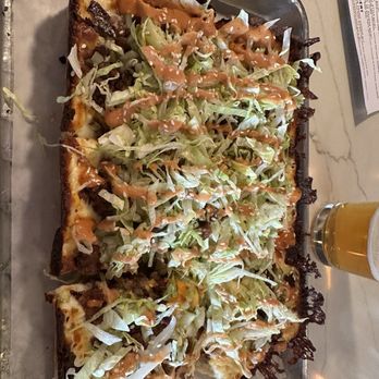 CAMPIŌ BREWING CO - Updated December 2025 - 83 Photos & 63 Reviews ...