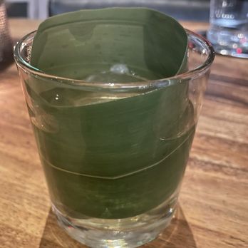 KOJO - Updated June 2025 - 673 Photos & 426 Reviews - 1289 North Palm ...