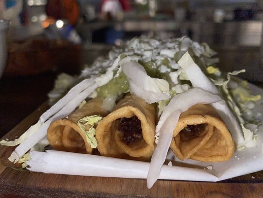 EMPLOYEE MEAL - Updated January 2026 - 96 Photos & 67 Reviews - 470 N ...