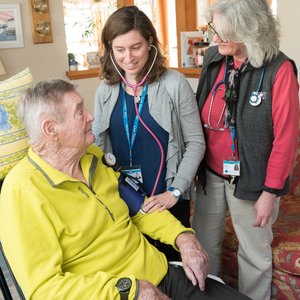 CARE DIMENSIONS - Updated October 2025 - 31 Reviews - 75 Sylvan St ...