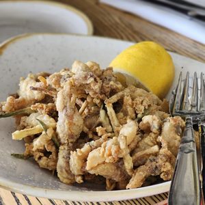 DA ADOLFO - 95 Photos & 41 Reviews - Via Laurito 40, Positano, Salerno ...