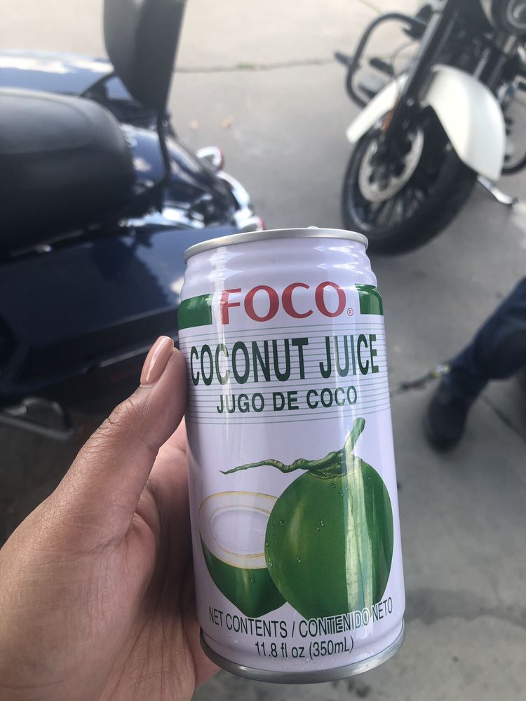 COLUMBUS CHEVRON FOOD MART - 2212 Highway 71 S, Columbus, Texas ...