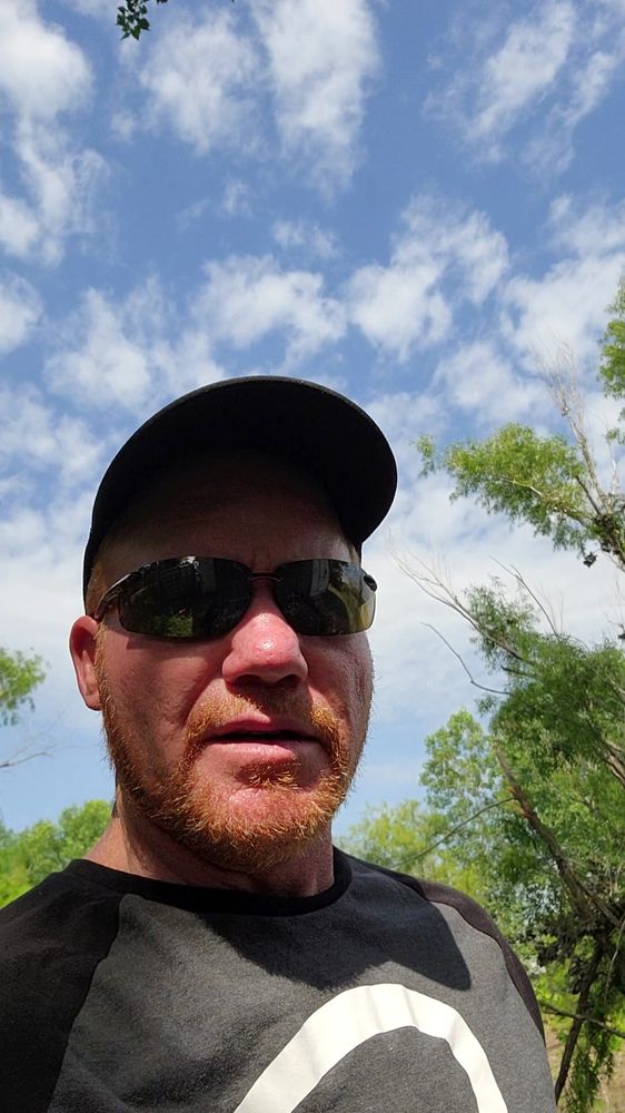 PLANETARY TREE SERVICES - Updated December 2025 - 23 Photos - Garland, Texas - Tree Services ...