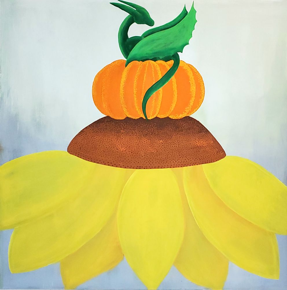 RUIZ ART STUDIO - Updated December 2024 - Request Consultation - Heber ...