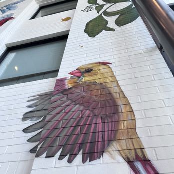 PROVISION - Updated December 2025 - 763 Photos & 257 Reviews - 711 E ...