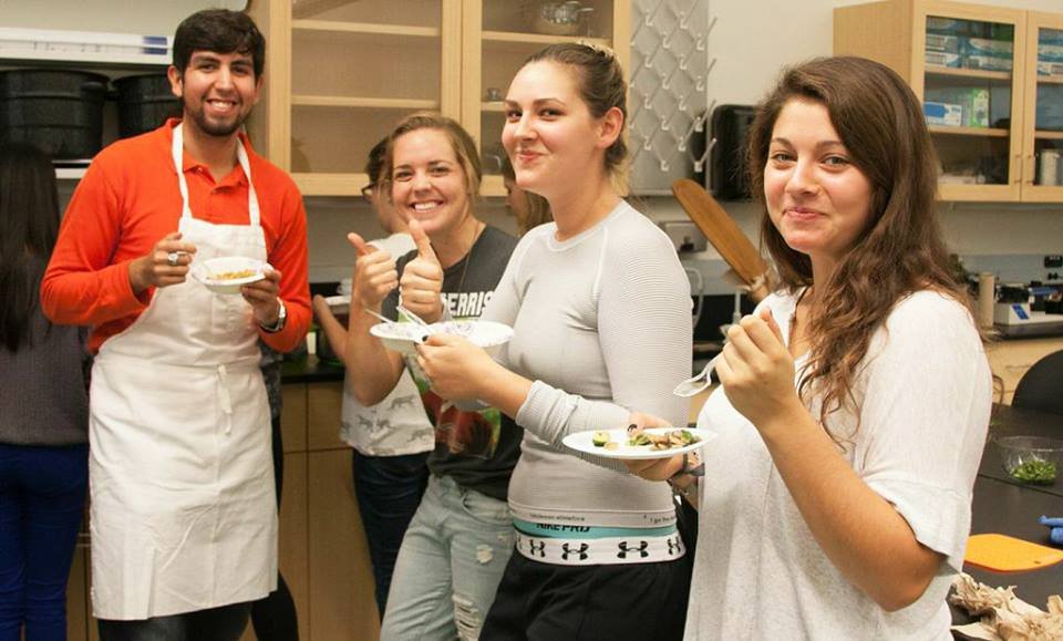 CARDAMOM KITCHEN - Updated September 2025 - 20 Photos - Chicago ...