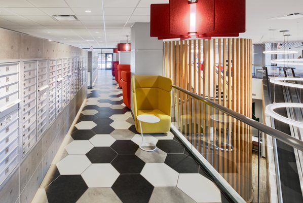 COURTLAND TOWERS - Updated September 2025 - 138 Photos & 50 Reviews ...