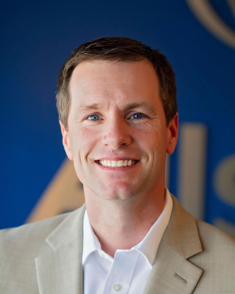 ALLSTATE INSURANCE - PAUL DAVID HAYDEN - Request a Quote - 700 Carlton ...