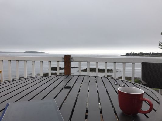 CLIPPER SHIPP BEACH MOTEL - Updated September 2025 - 14 Photos - 1312 ...