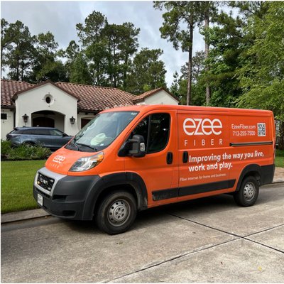 EZEE FIBER - Updated October 2025 - 47 Photos & 125 Reviews - 5959 ...