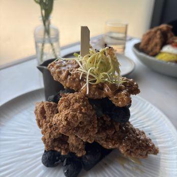 GLASS KITCHEN - Updated December 2025 - 814 Photos & 186 Reviews - 505 ...