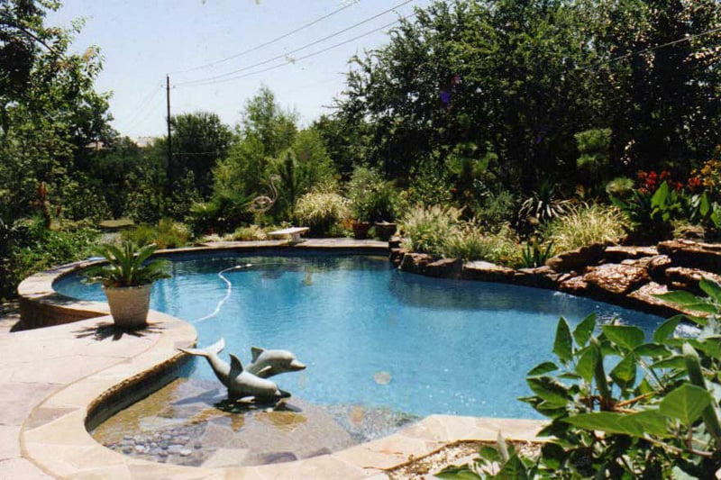 SWIM WORLD POOLS & SPAS - Updated July 2025 - 704 Newbridge Rd, North ...