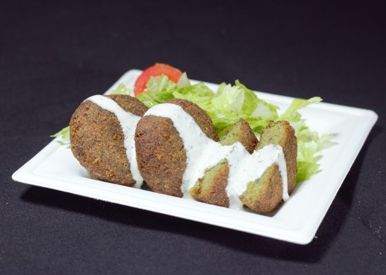 BOLU DONER KEBAB - Updated November 2024 - 60 Photos - 1261 Washington ...